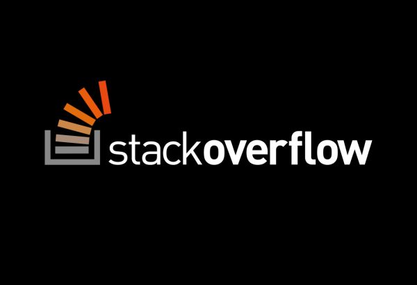 Stack Overflow – Pete Borlace